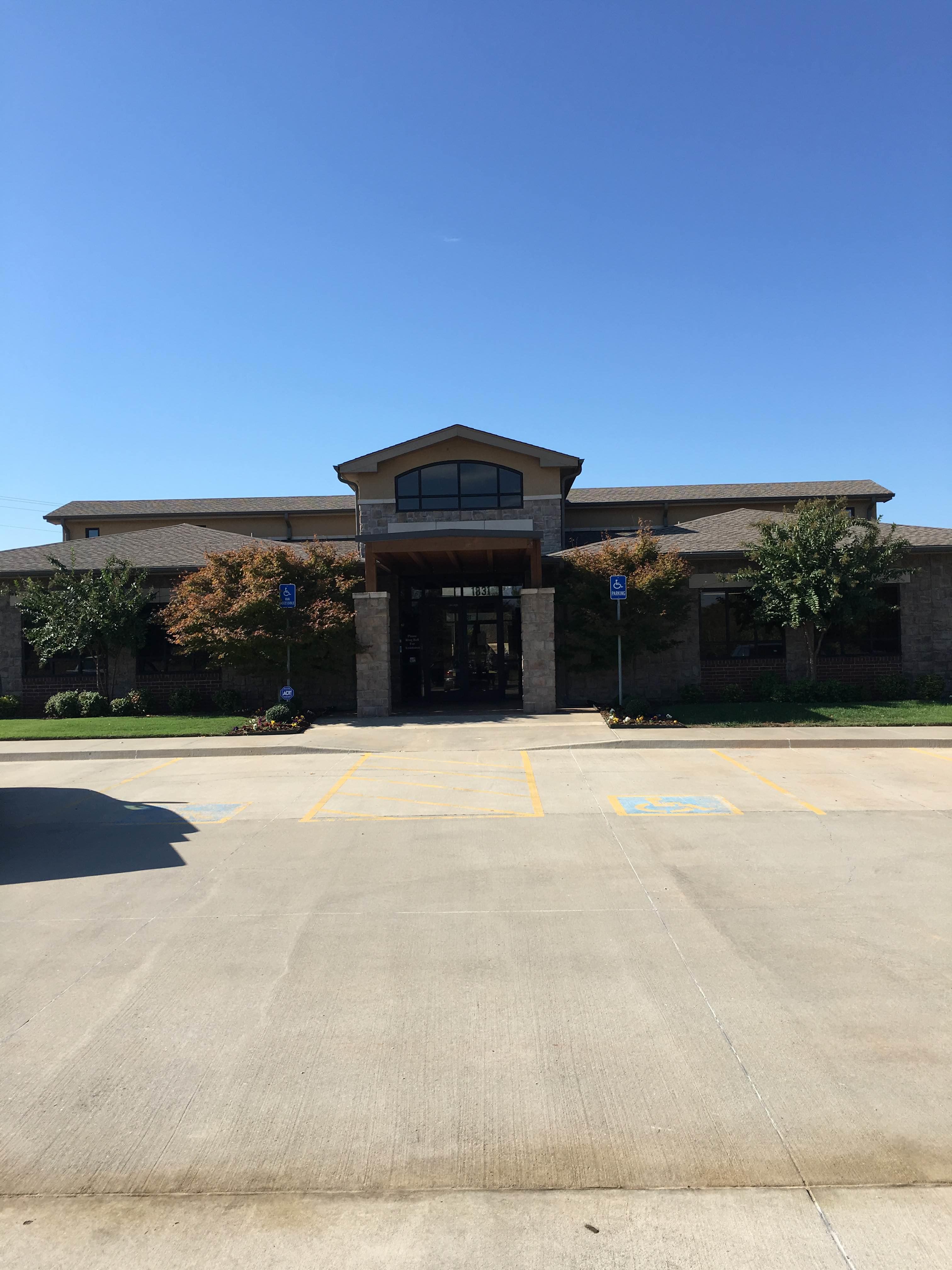 Structure Tone | New York NY | Read Reviews + Get a Bid | BuildZoom