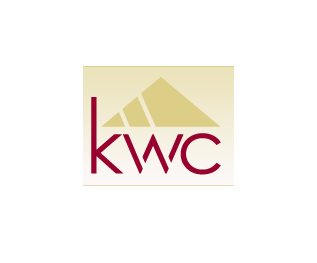 Pool And Spa Photos and Design Ideas | BuildZoom