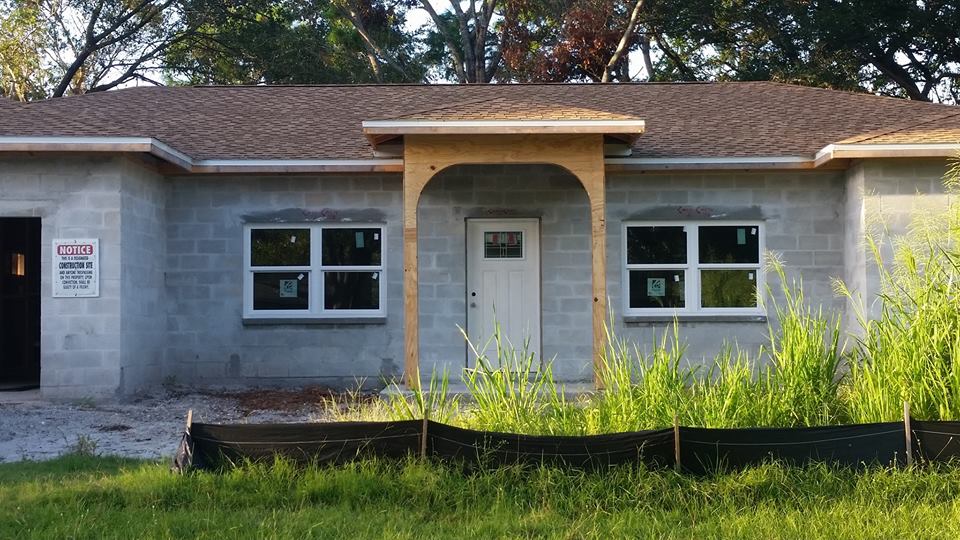 Pj Built Concepts | Clearwater | Read Reviews + Get a Bid | BuildZoom