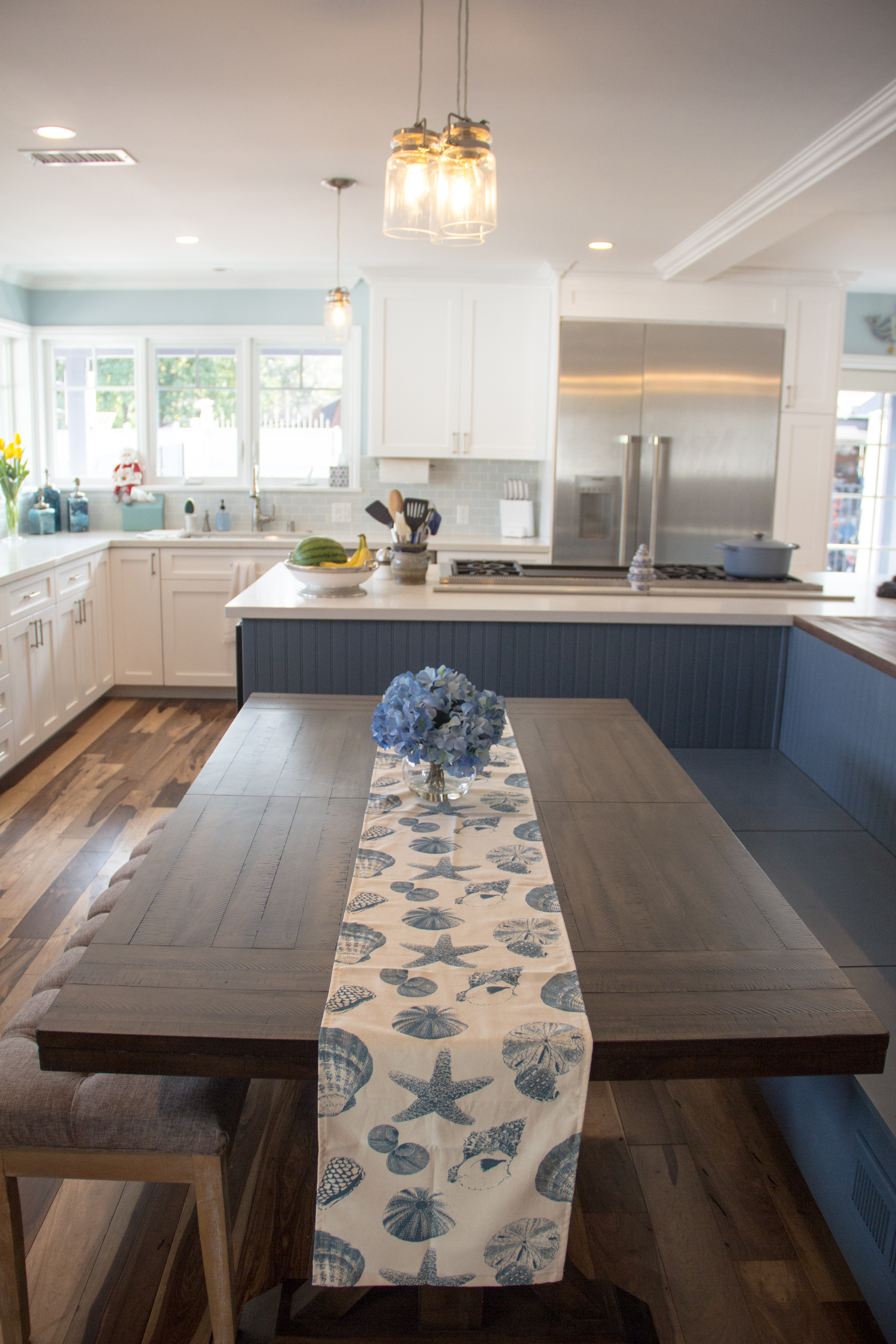 Kitchen Remodel Photos and Design Ideas | BuildZoom