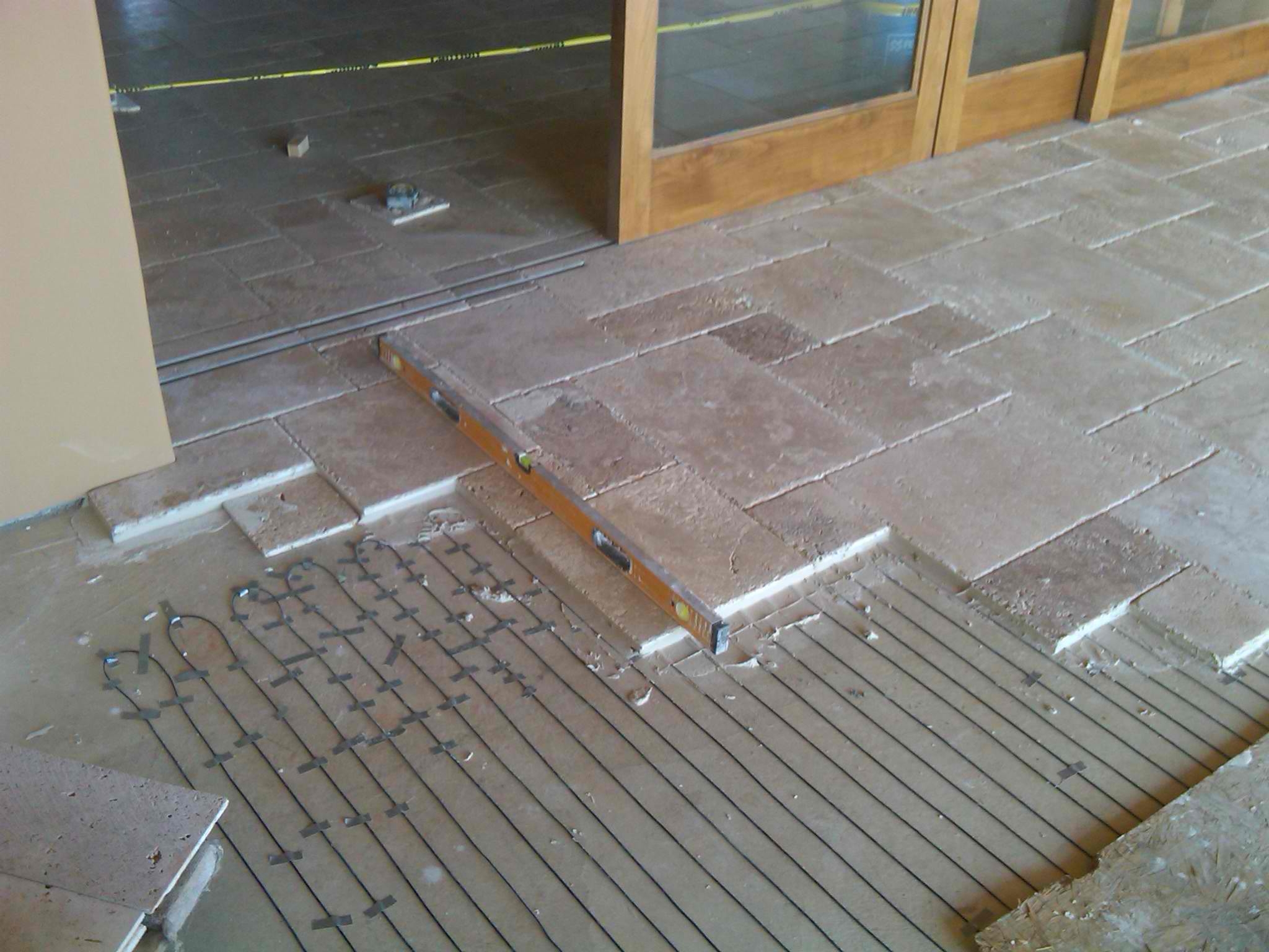 Pacific Coast Tile and Marble | Greenfield CA | Get a Bid | BuildZoom