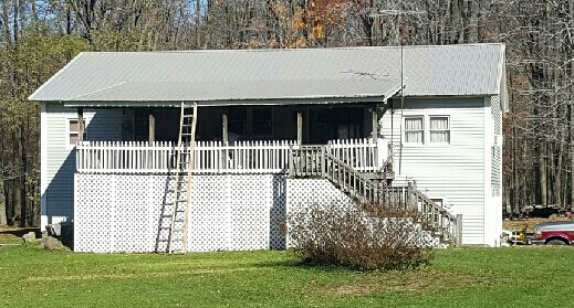 Dobay Construction | Meadville | Read Reviews + Get a Bid | BuildZoom