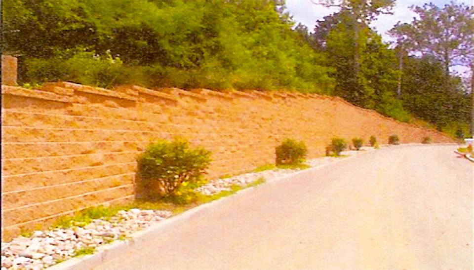 Ultra Technic Construction LLC DBA Ultratechnic Services Inc (UTS ...