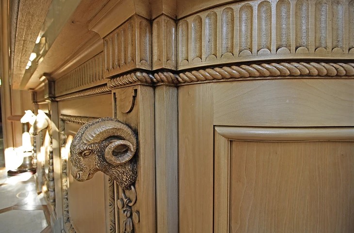 Deering Construction | Texas | Read Reviews + Get a Bid | BuildZoom