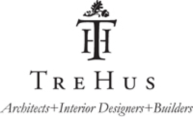 Trehus Builders | Minneapolis MN | Read Reviews + Get a Bid | BuildZoom