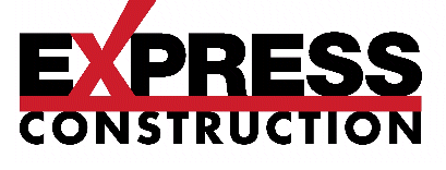 Project galleries from Express Construction from Bronx, NY