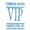 VIP Construction | Mesa AZ | Read Reviews + Get a Free Bid | BuildZoom