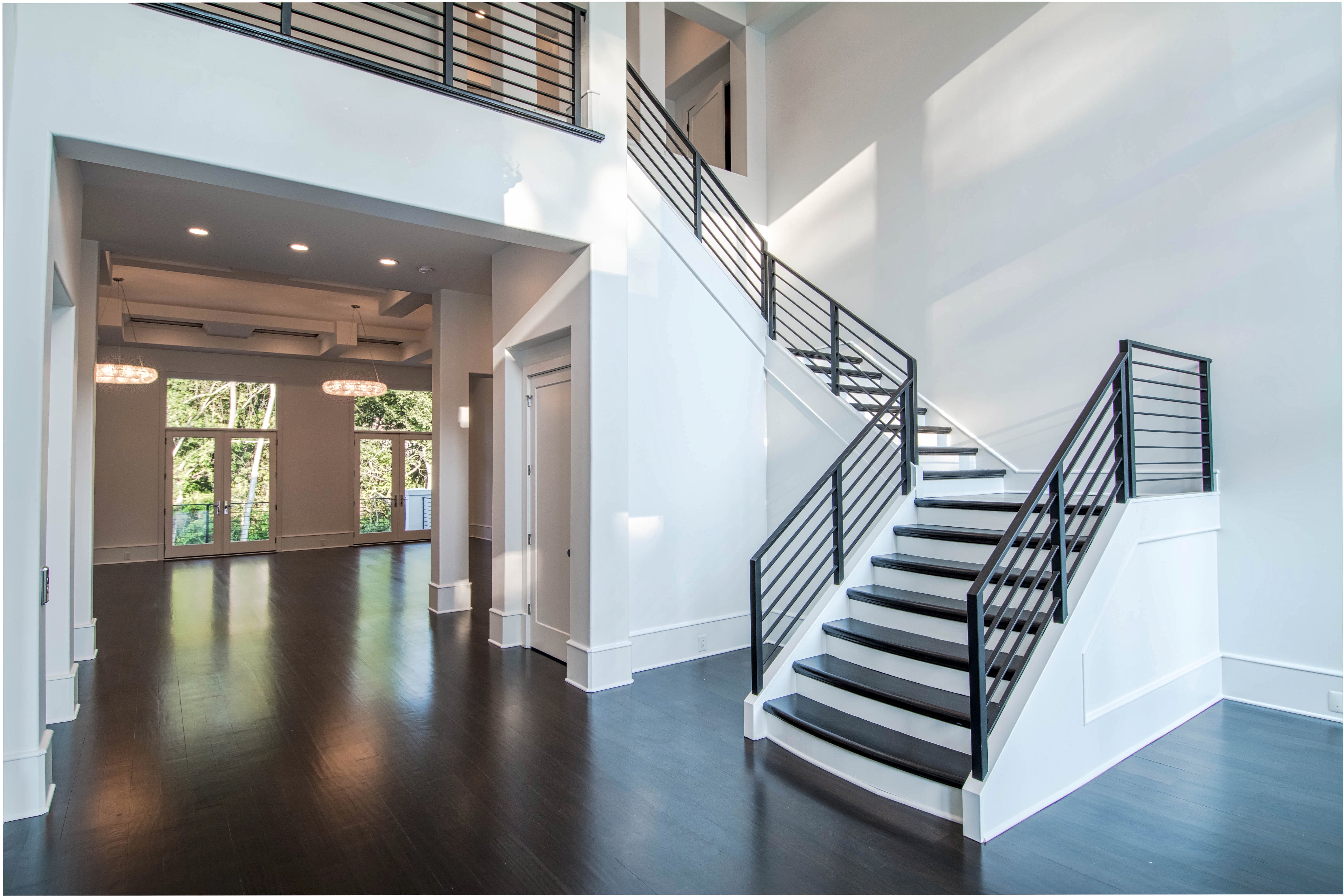 Top 10 General Contractors in Charlotte, NC (with Photos) | BuildZoom