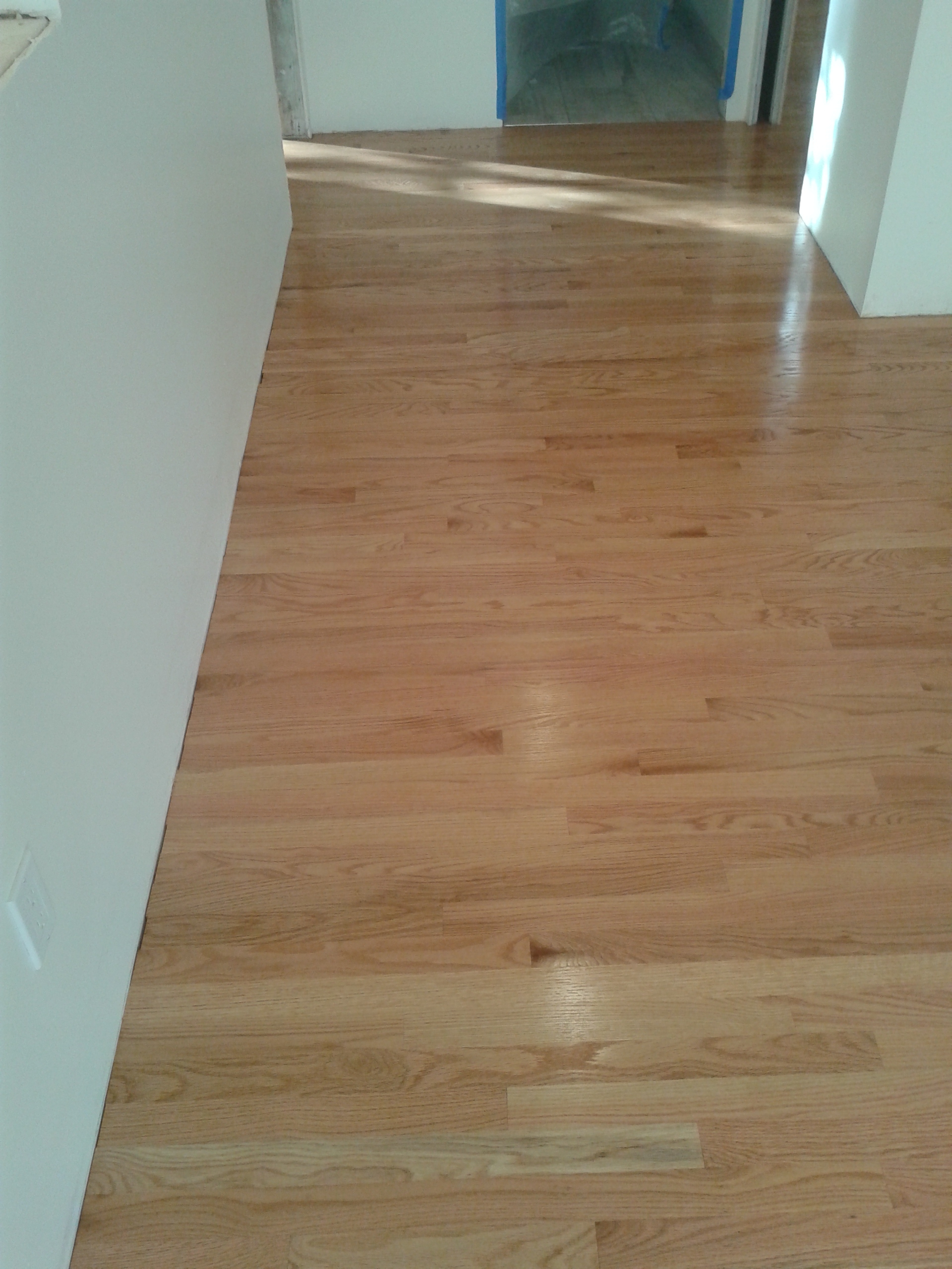 EC hardwood flooring | Bellevue | Read Reviews + Get a Bid | BuildZoom