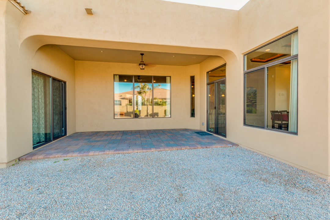 AMC Construction & Design | AZ | Read Reviews + Get a Bid | BuildZoom