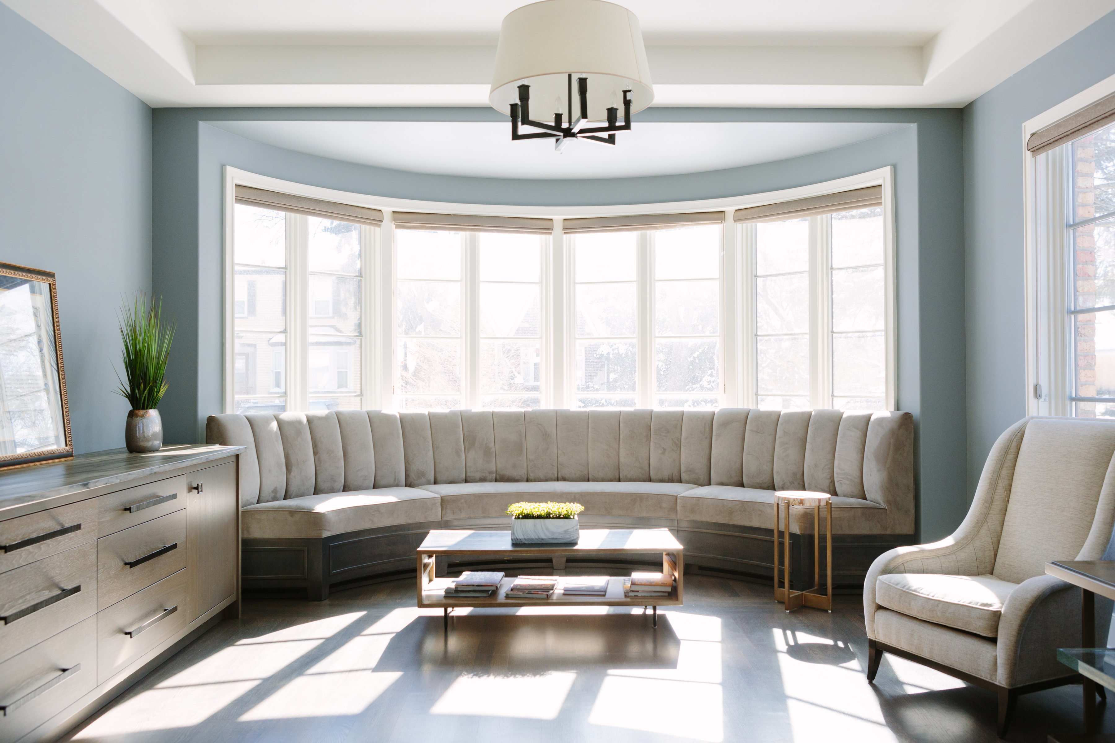 Hardwood Flooring Photos and Design Ideas | BuildZoom