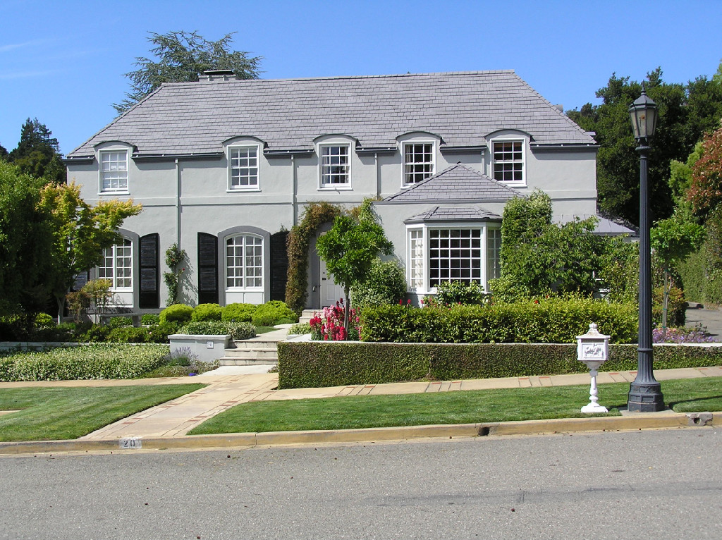 James Benney Painting and Decorating | CA | Get a Bid | BuildZoom