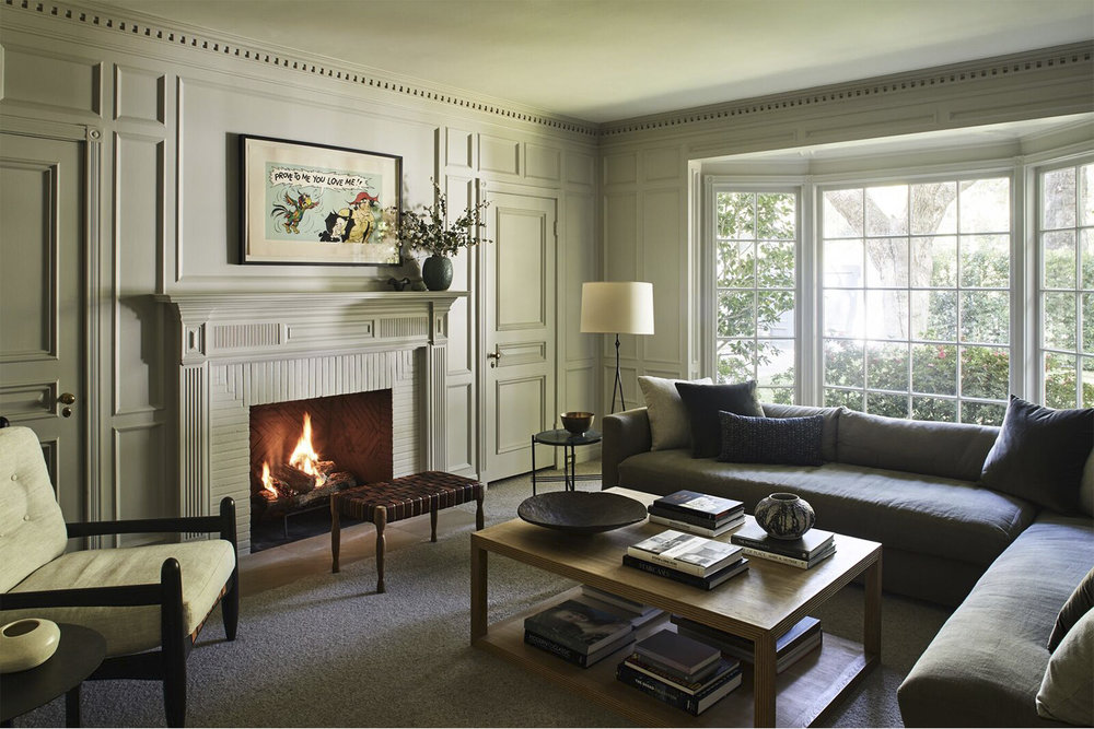 Disc Interiors | CA | Read Reviews + Get a Free Estimate | BuildZoom