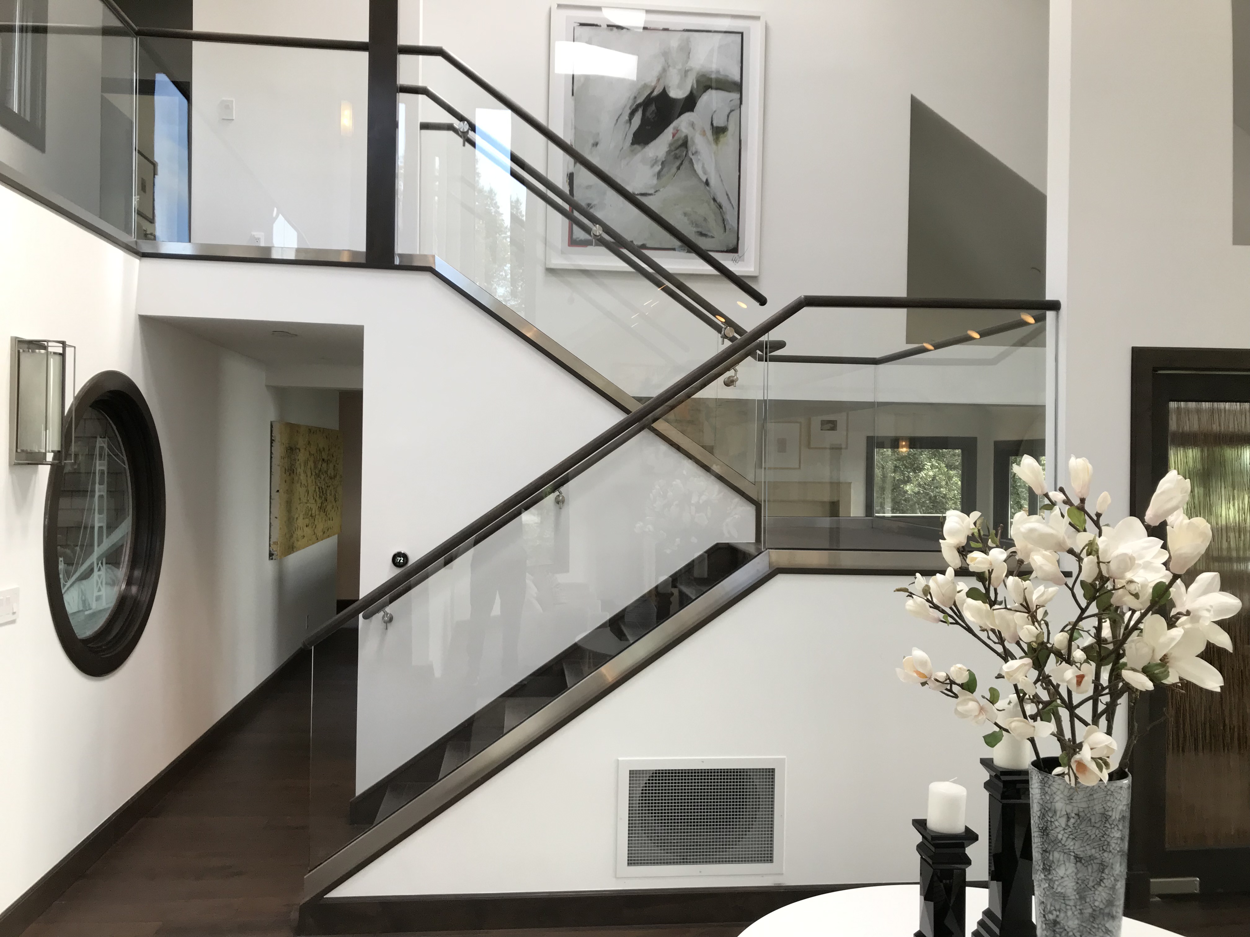 McCarthy Design/Build | CA | Read Reviews + Get a Bid | BuildZoom