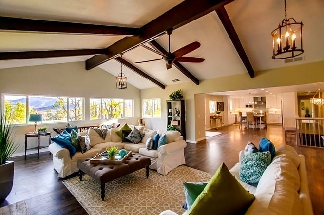 Frerichs Construction | Corona | Read Reviews + Get a Bid | BuildZoom