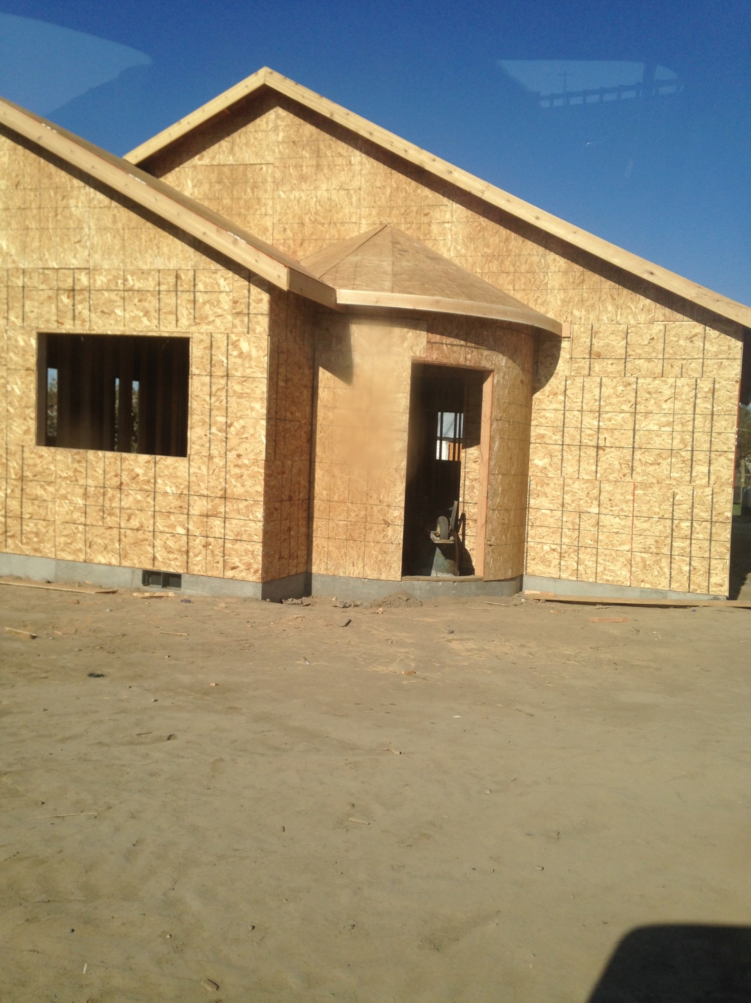 Lopez Construction | Dallas TX | Read Reviews + Get a Bid | BuildZoom