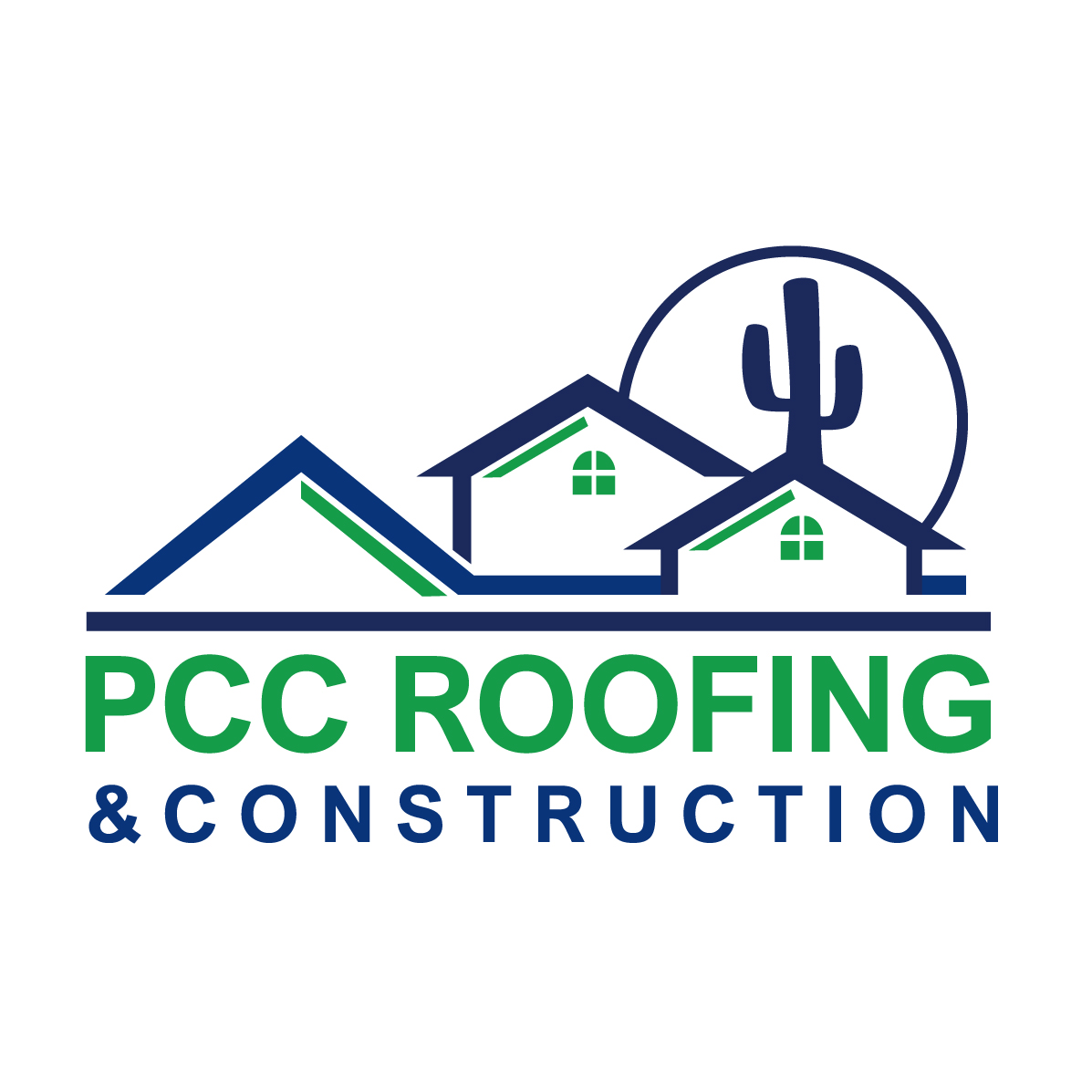 PCC Roofing & Construction | AZ | Read Reviews + Get a Bid | BuildZoom