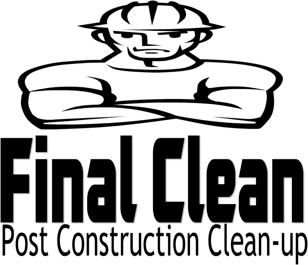 Final Clean Corporation | IN | Read Reviews + Get a Bid | BuildZoom