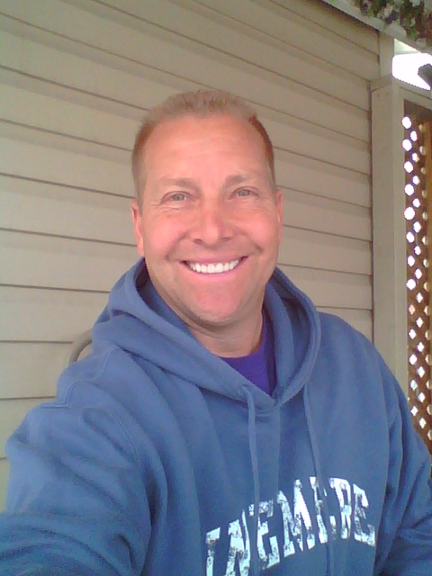 Keith Raymond | East Stroudsburg | Read Reviews + Get a Bid | BuildZoom