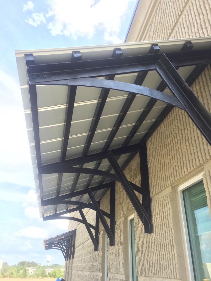 Nortek Construction | Concord NC | Read Reviews + Get a Bid | BuildZoom