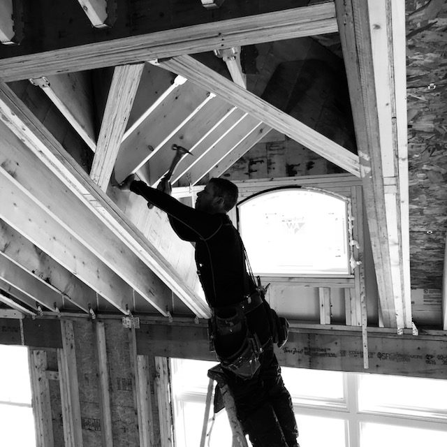 American Building & Design | Lee | Read Reviews + Get a Bid | BuildZoom