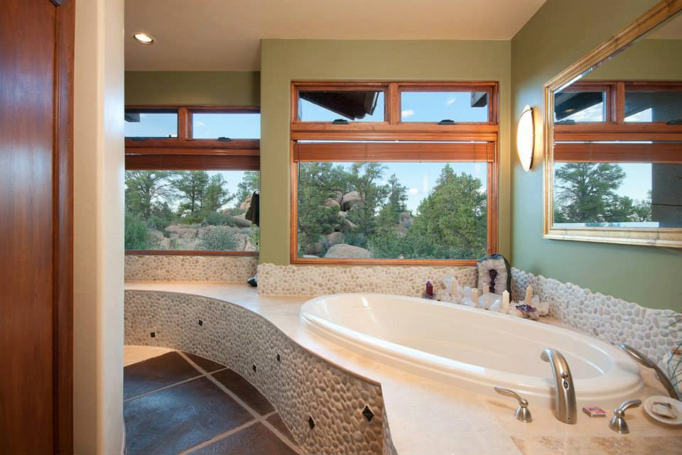 Nanke Signature Group | Prescott | Read Reviews + Get a Bid | BuildZoom