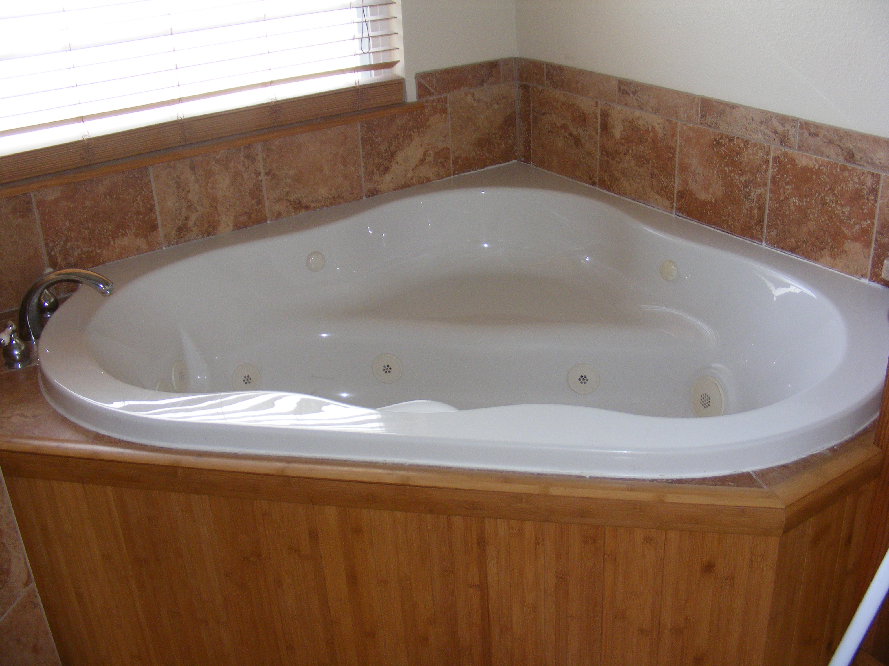 John Richard Wood Jr | Florida | Read Reviews + Get a Bid | BuildZoom