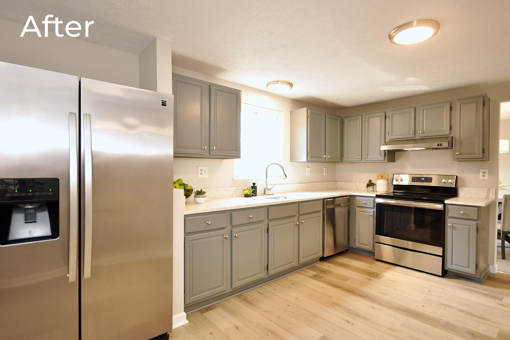 Top 10 General Contractors in Washington, DC (with Photos) | BuildZoom