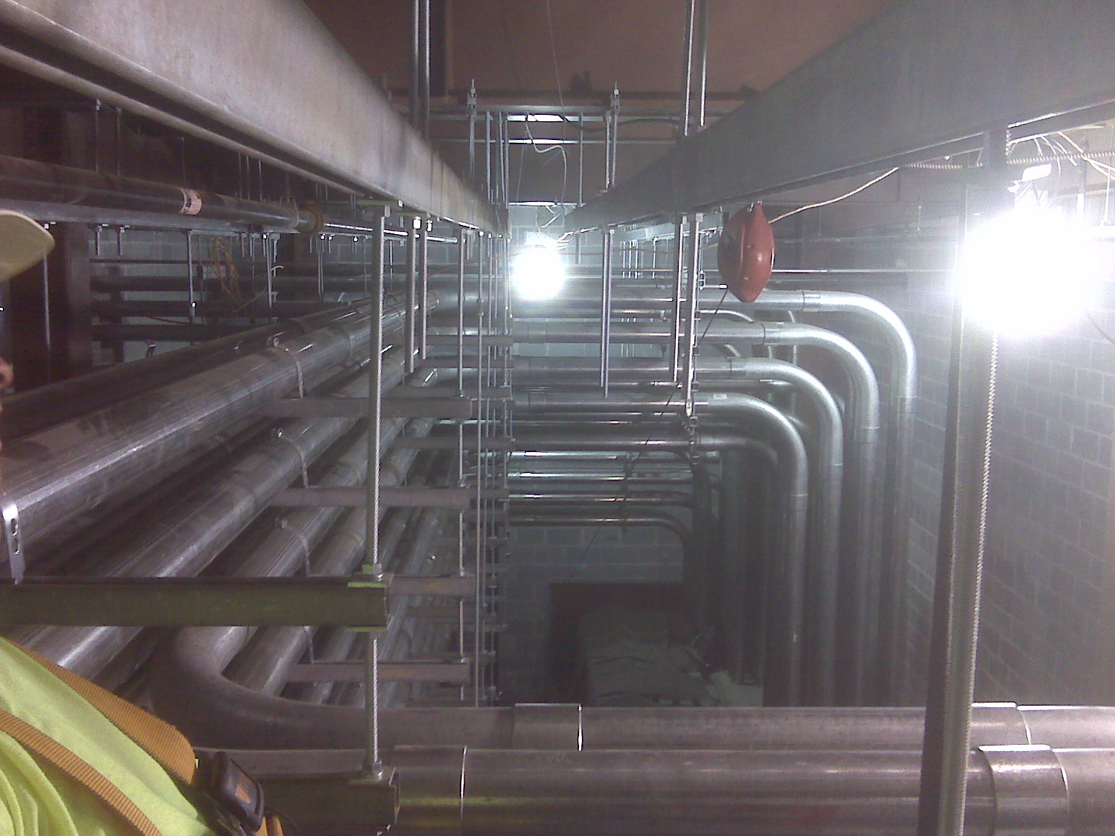 PCL Electric | Ruther Glen VA | Read Reviews + Get a Bid | BuildZoom