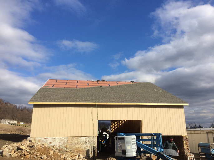 JNT Construction | Altoona PA | Read Reviews + Get a Bid | BuildZoom