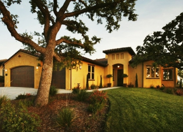 Vince Vanderlip | Paso Robles CA | Read Reviews + Get a Bid | BuildZoom