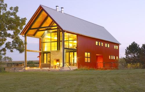 Roper Buildings | Ogden UT | Read Reviews + Get a Free Bid | BuildZoom