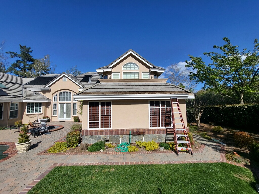 Gte Construction & Roofing | CA | Read Reviews + Get a Bid | BuildZoom