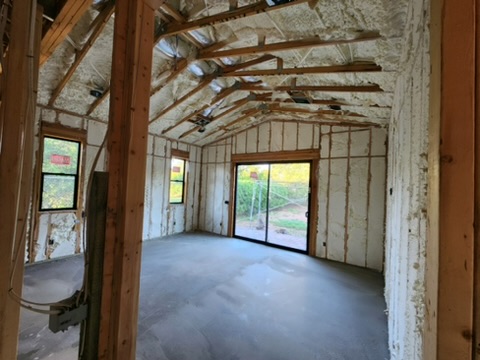 Five Star Remodeling & Demo | AZ | Read Reviews + Get a Bid | BuildZoom