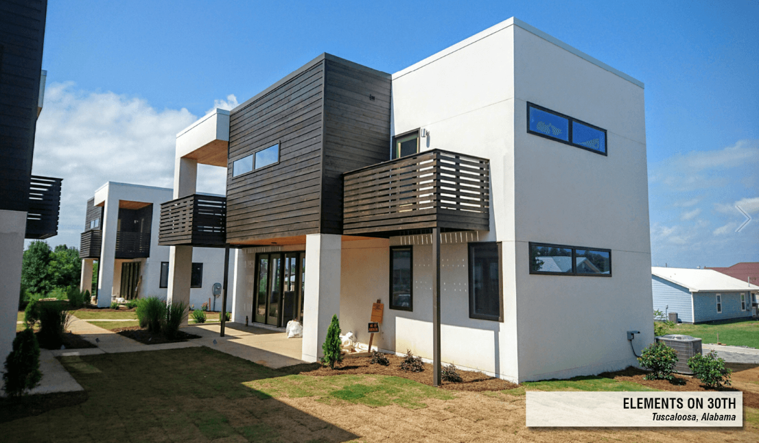 Fifth Dimension Architecture & Interiors | AL | Get a Bid | BuildZoom