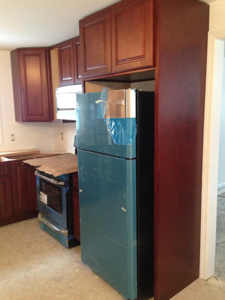 D Handy | Broad Channel NY | Read Reviews + Get a Free Bid | BuildZoom