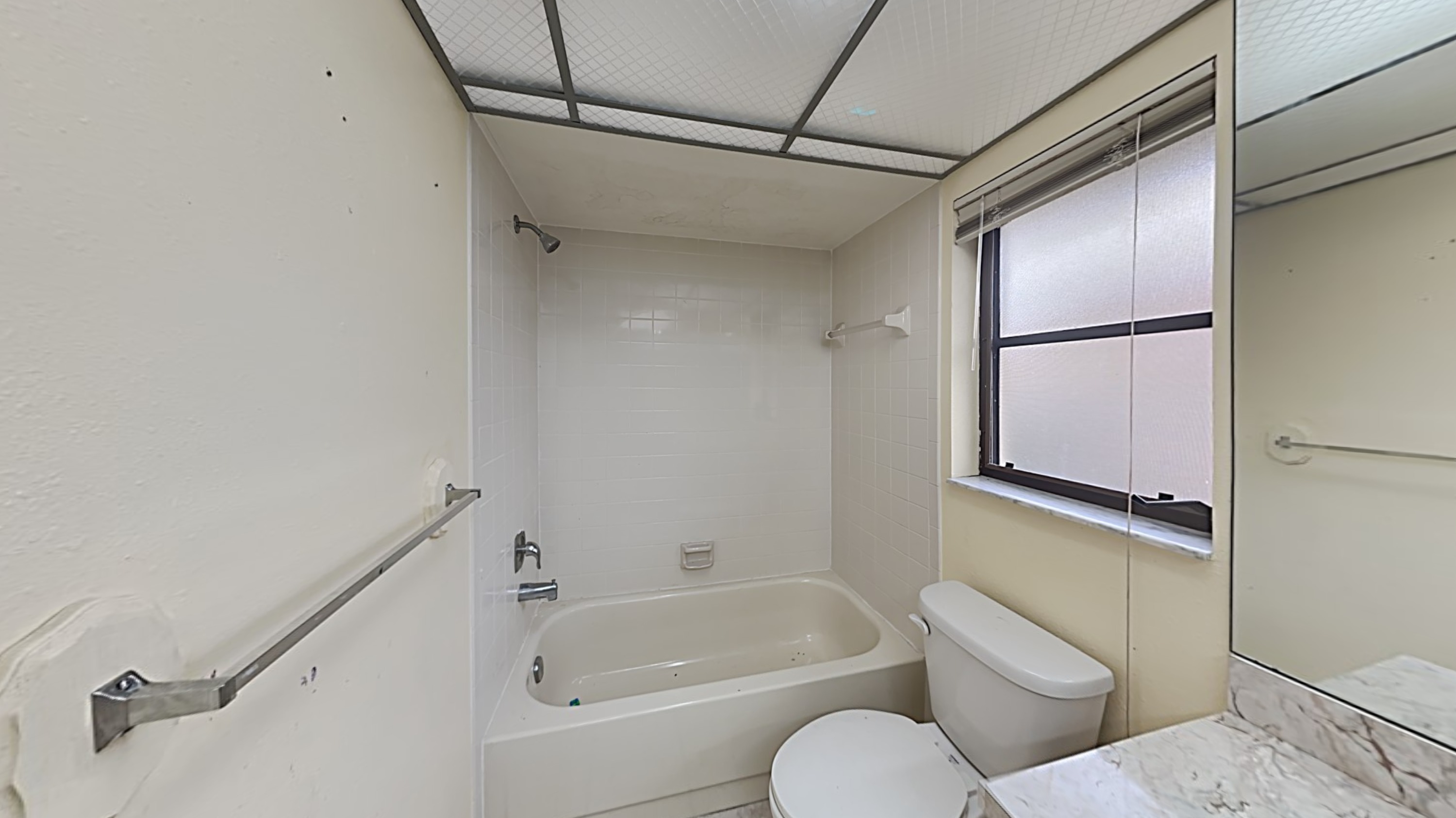 Coppertop Construction & Roofing | Lakeland FL | Get a Bid | BuildZoom