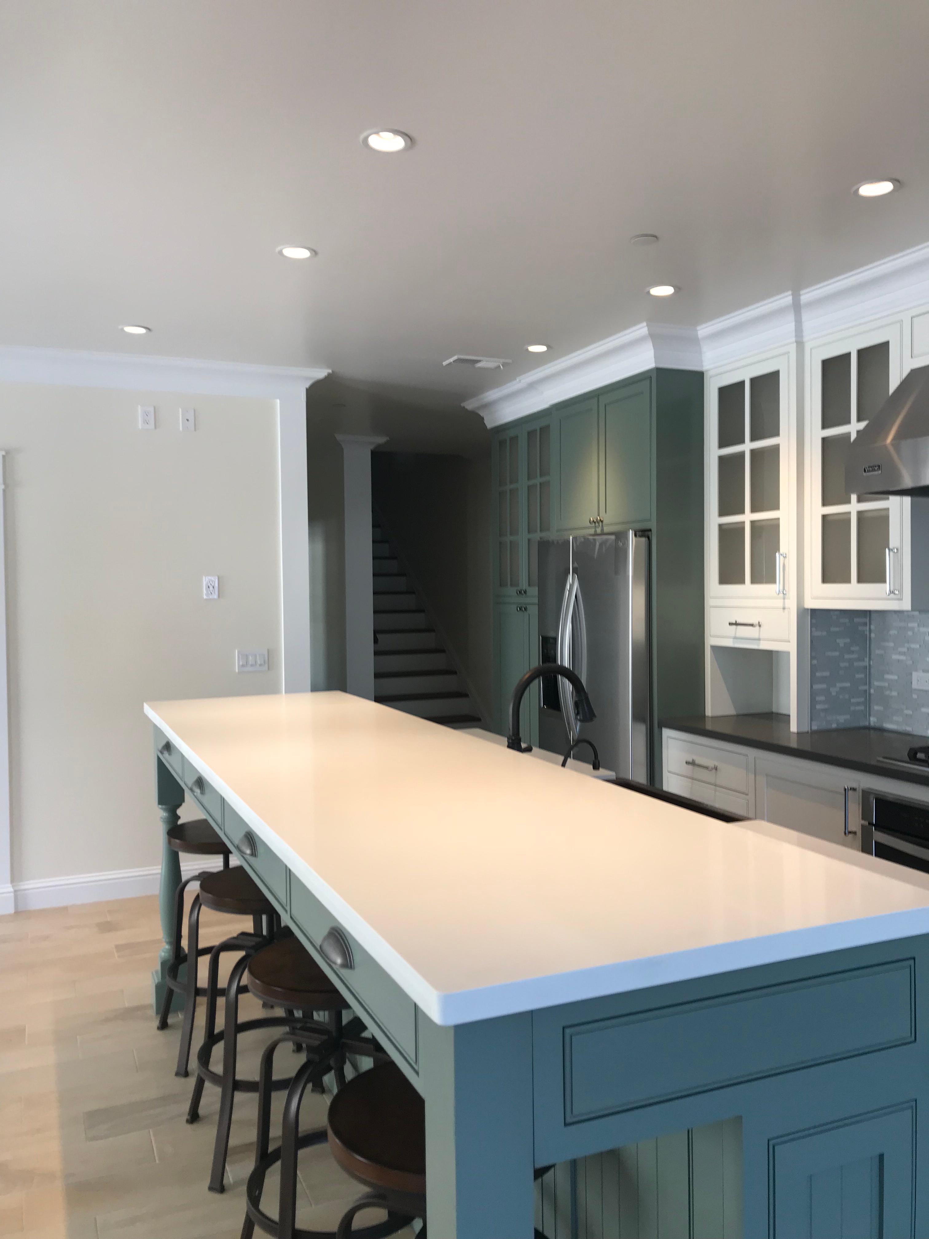 New Era Construction | CA | Read Reviews + Get a Bid | BuildZoom