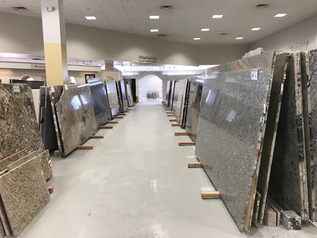 Wisconsin Granite Design | WI | Read Reviews + Get a Bid | BuildZoom
