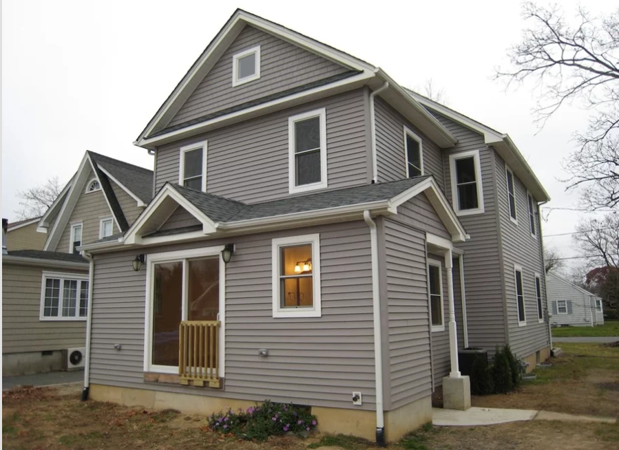 Just Right Construction | NJ | Read Reviews + Get a Bid | BuildZoom