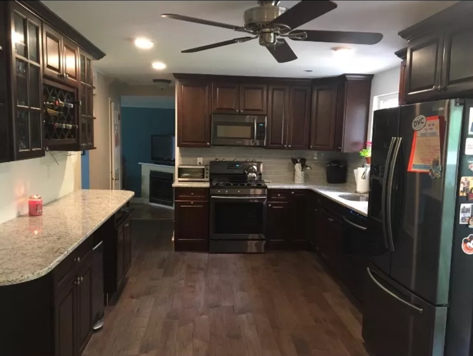 Brian Kelly Home Remodeling | PA | Read Reviews + Get a Bid | BuildZoom