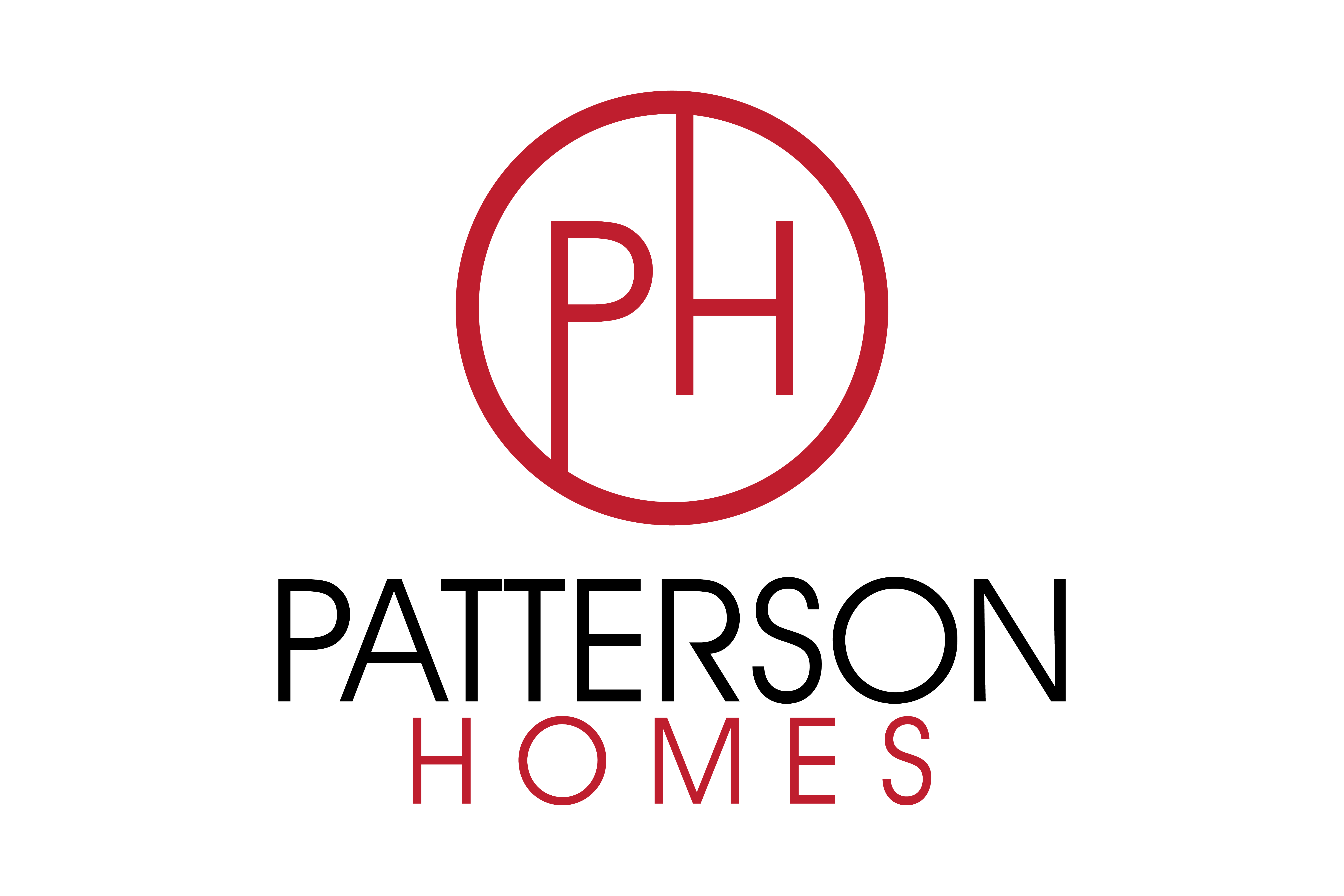 Patterson Homes | Scottsdale AZ | Read Reviews + Get a Bid | BuildZoom