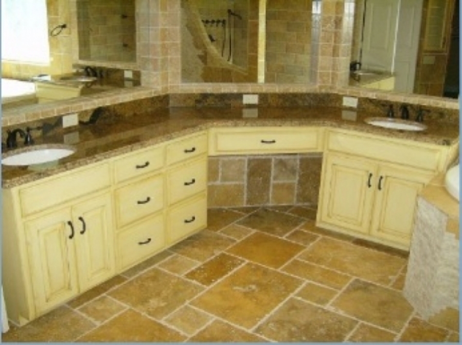 Tim Politz General Contractor | TX | Get a Bid | BuildZoom