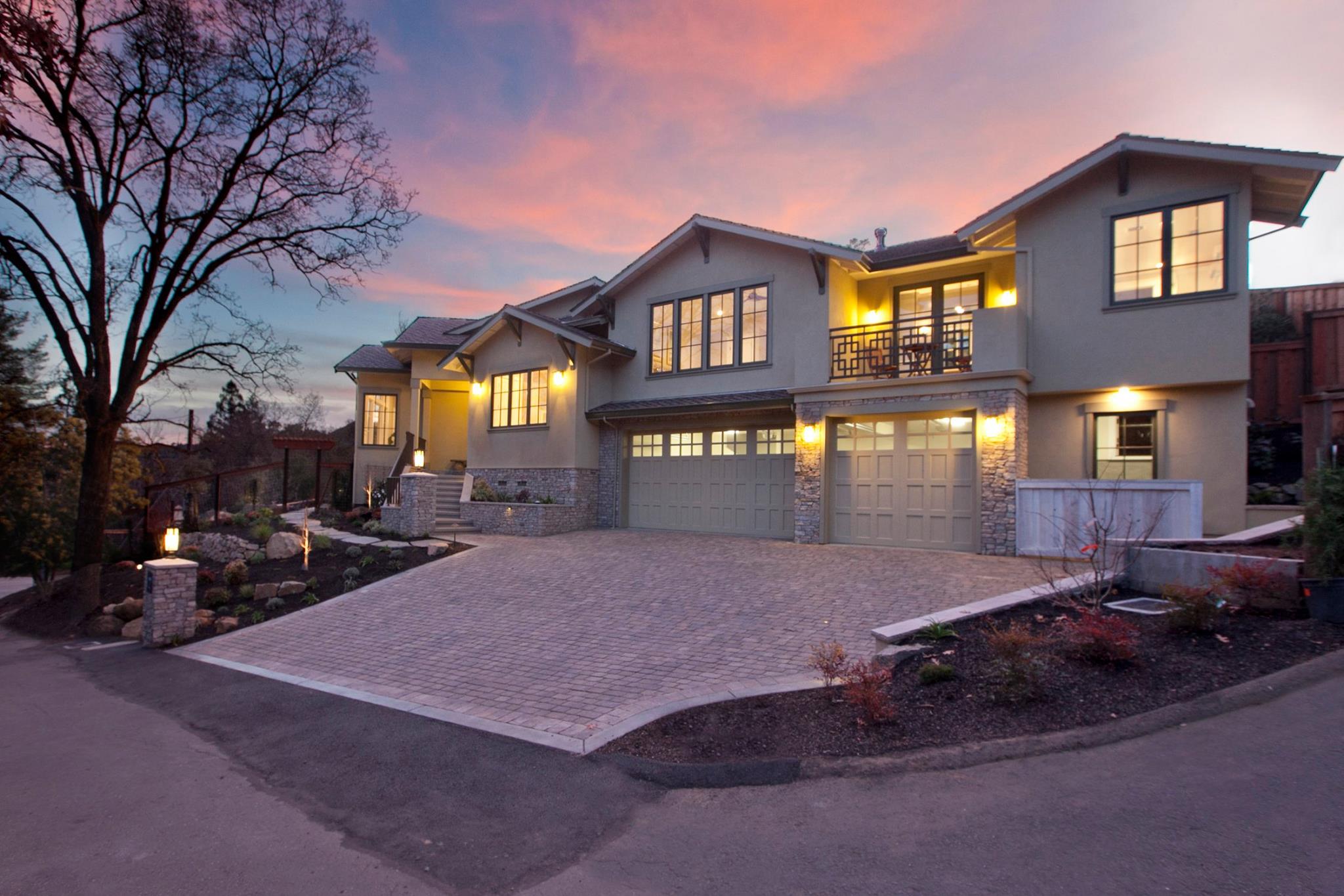 Reliez Valley Builders | CA | Read Reviews + Get a Bid | BuildZoom