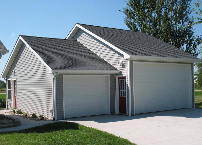 Trew Construction | Kaukauna WI | Read Reviews + Get a Bid | BuildZoom