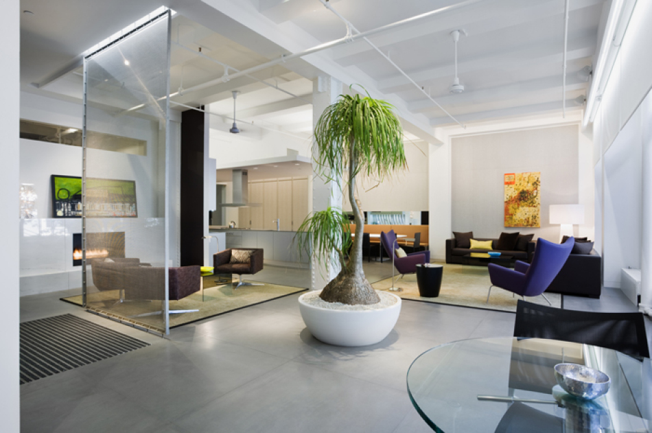 Wxy Architecture + Urban Design | New York NY | Get a Bid | BuildZoom