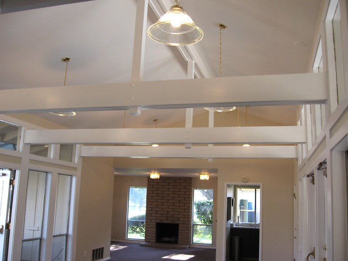 Capital Remodel & Design | CA | Read Reviews + Get a Bid | BuildZoom