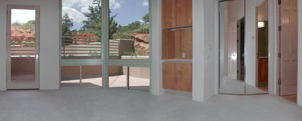 Kiva Architecture | Sedona AZ | Read Reviews + Get a Bid | BuildZoom