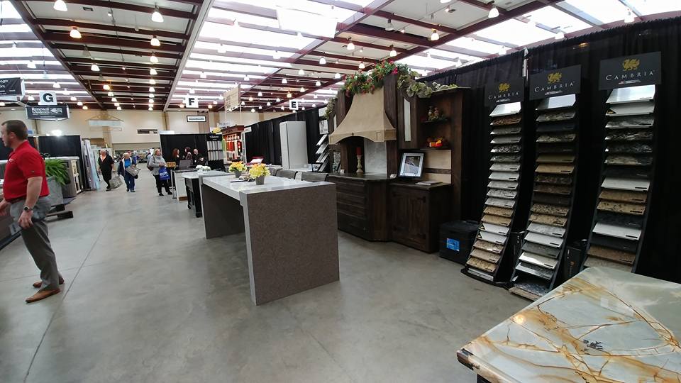 Webco | Soddy Daisy TN | Read Reviews + Get a Free Estimate | BuildZoom