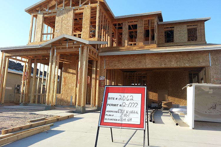 Top 10 General Contractors in Phoenix, AZ (with Photos) | BuildZoom